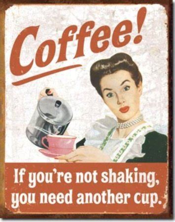 Funny Vintage Quotes Quotesgram