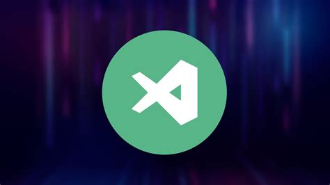 Crea Extensiones Incre Bles Con El Curso Gratis De Visual Studio Code