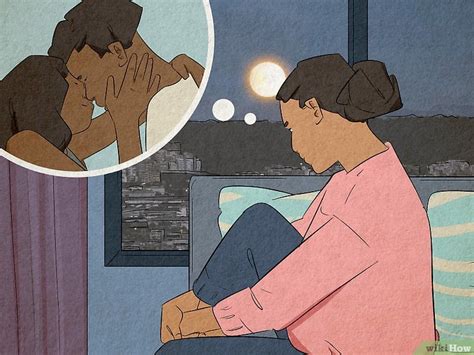 Dream About Kissing Someone 15 Spiritual Meanings