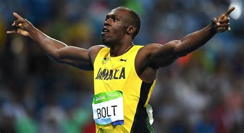 Top Des Coureurs Les Plus Rapides Du Monde Sportingfree