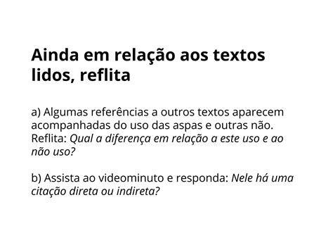 Plano de aula 8º ano Conhecendo o verbete enciclopédico em detalhes