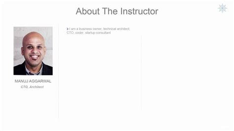 teamcity continuous integration and devops with java and introduction youtube