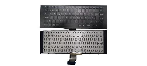 Teclado Hp Dv2000 Dv2400 V3000 Dv2200 envíos a provincia