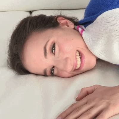 움짤 벨 녹스 belle knox 네이버 블로그