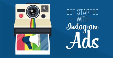 Cara Paling Mudah Lengkap Membuat Iklan Di Instagram Kursus Website