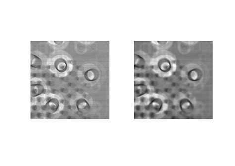 project 5 feature and object detection