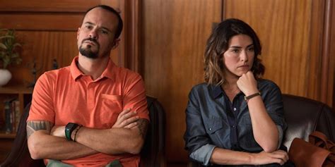 CINEVITOR 197 O Amor no Divã Fernanda Paes Leme Paulo Vilhena