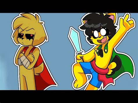 Mikellino Vs Mike Exe Mike Mikeexe VideoEdit YouTube