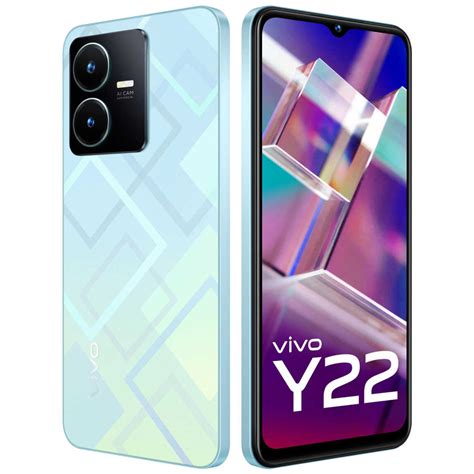 Best Vivo Phones Under 25000 In India Price Key Specifications