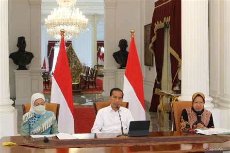 Mensos Bansos Untuk Masyarakat Miskin Tak Hanya Melalui Kemensos