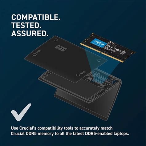 Ram Laptop Ddr Crucial Gb Lagihitech Vn