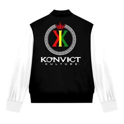 Akon The Superfan Store
