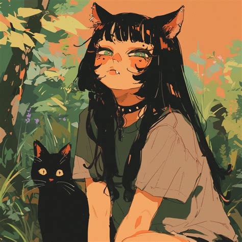 Pin di 治り su icons nel 2024 Anime estetico Personaggi Anime