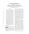 PDF Self Instruct Aligning Language Model With Self Generated