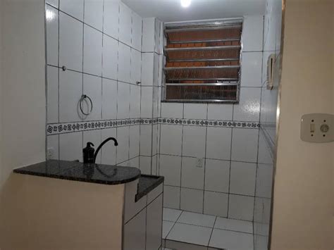 STUDIO QUADRA PRAIA FLAMENGO Achou Mudou Anúncio Grátis de Imóveis