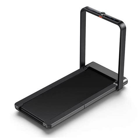 BIEŻNIA SKŁADANA ELEKTRYCZNA KINGSMITH X21 TRX21F 13775099759