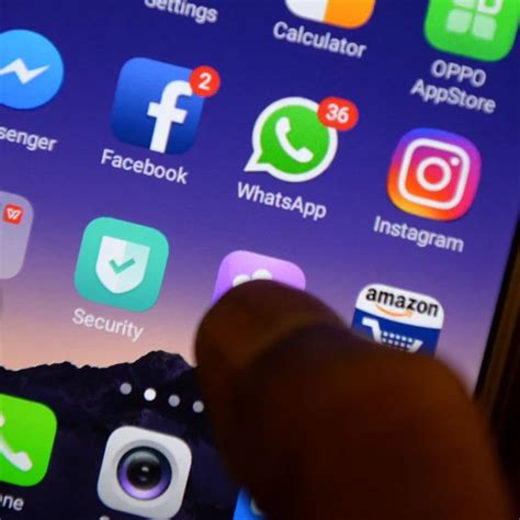 Cómo leer los mensajes eliminados de tus amigos en WhatsApp