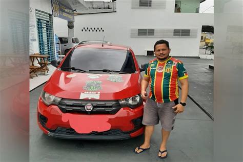 Tá pressa Conheça 6 hábitos para manter a calma no trânsito