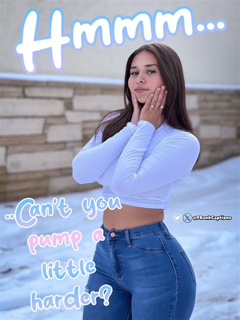 Beautiful Women On Tumblr