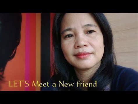 TAYO NA MGA LALABZ LAPAGAN TAYO YouTube
