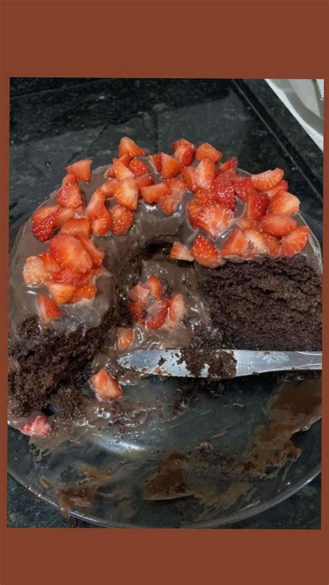 Pin De Micka Sousa Em Pins Criados Por Voc Receitas Receitas