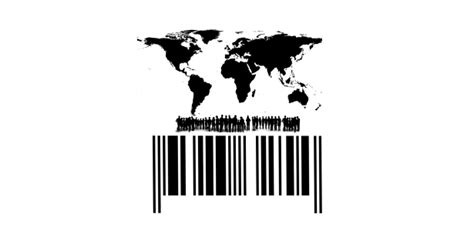 Calcular dígito verificador de códigos de barra EAN13 con Oracle PL SQL