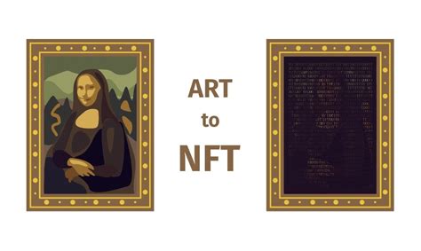 How To Make And Sell NFT Art In 2022 Artlex