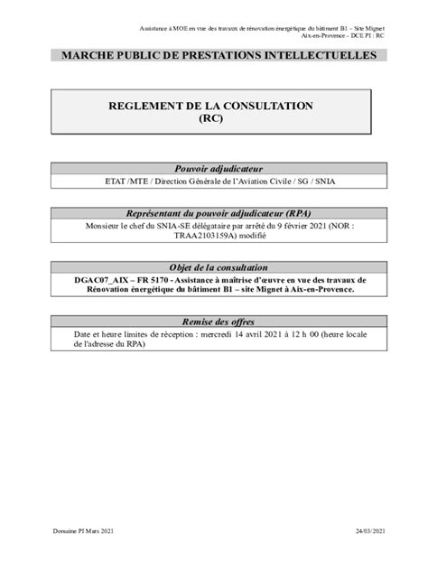 Remplissable En Ligne Communaut De Communes Du Pays De L Arbresle 69