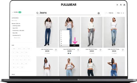 Ecommerce Site Search Best Practices Examples Ecommerce Fastlane