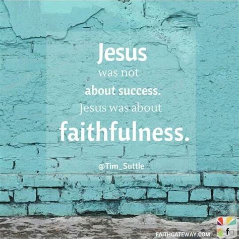 Pin On Scriptures The Positive