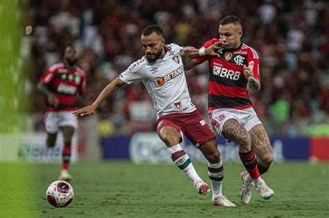 Flamengo Est Preparado Para O Cl Ssico Contra O Vasco Semifinal Do