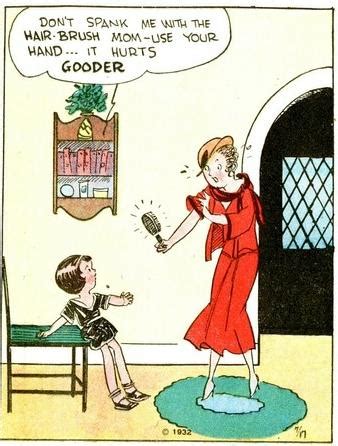 Handprints Spanking Art Stories Page Comicss Gallery 12 Various