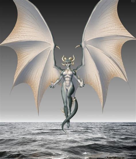 Tiamat Mesopotamian Mother Goddess From Chaos To Creation Goddess