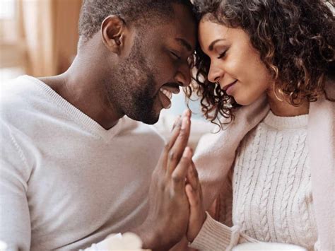 Como Reatar O Casamento Veja Essas 5 Etapas