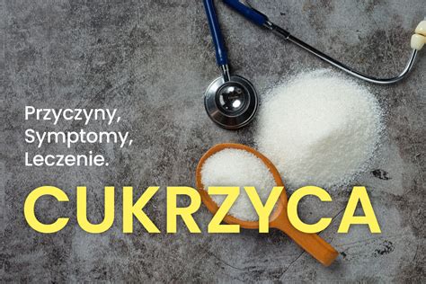 Jaka jest norma cukru we krwi u dorosłych Prawidłowe wyniki