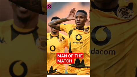 KAIZER CHIEFS VS AMAZULU Highlights Today PULE MMODI Goals SABC DStv