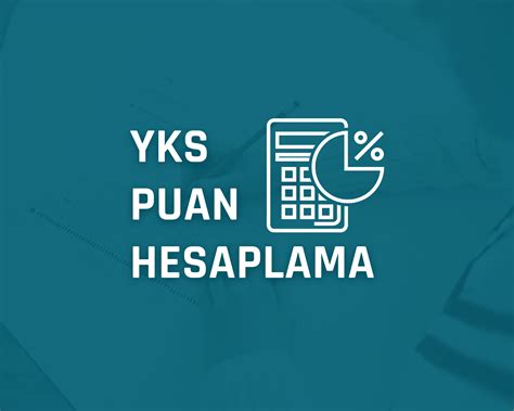 2025 YKS Puan Hesaplama TYT AYT Puan Hesaplama ÖSYM