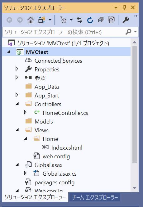 C WPF ScrollBar Styles Stack Overflow