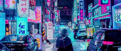 Aesthetic 4k Wallpaper For Pc 1920x1080 Wallpaper 4k Pc Aesthetic