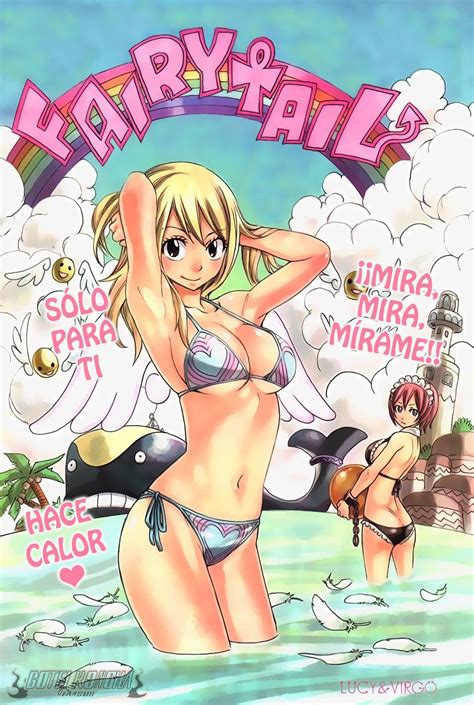 Fairy Tail Mobile Wallpaper Zerochan Anime Image Board