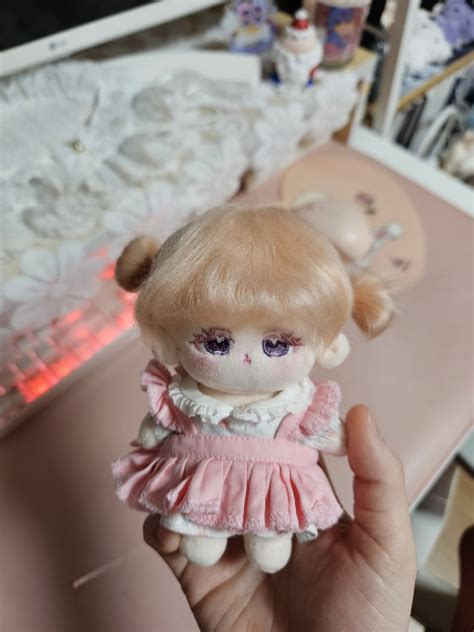 연둥 on Twitter