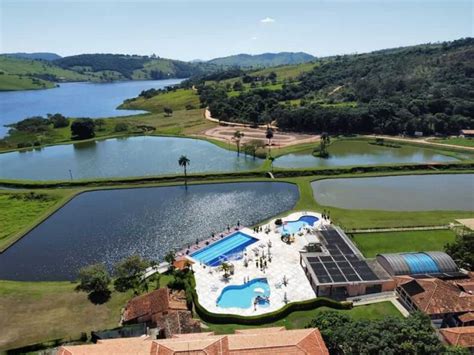 Hotel Fazenda em Minas Gerais 31 opções para curtir a natureza e relaxar