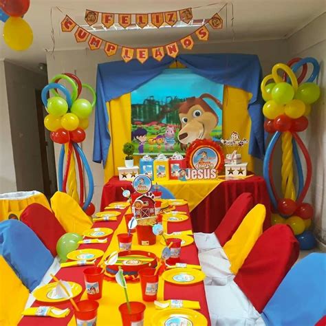 Invitación perro chocolo para imprimir Artofit