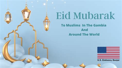 Ultimate Collection Of Eid Mubarak Images Top Wishes Full K