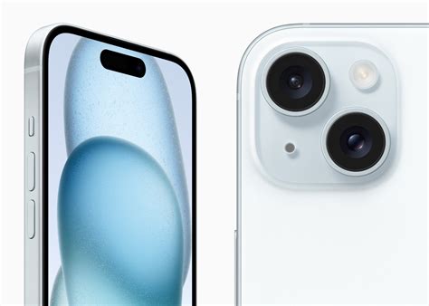 Apple Releases Ios And Ipados To The Public