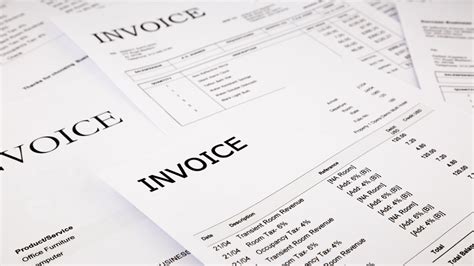 Como pagar a fatura de cartão de crédito Veja