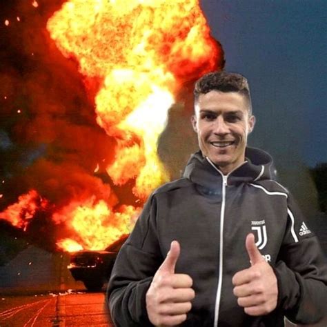 Cristiano Ronaldo Funny Pfp Nel 2024 Foto Del Profilo Foto Di Calcio