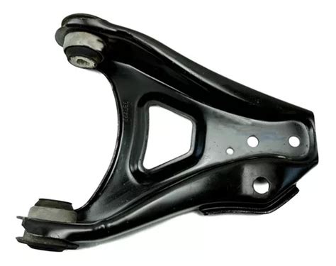 Parrilla Suspension Derecha Renault Clio Mio Symbol