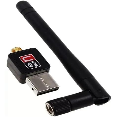 EEEkit USB WiFi Adapter For PC 1300Mbps Dual Band 2 4GHz 5GHz Fast USB3
