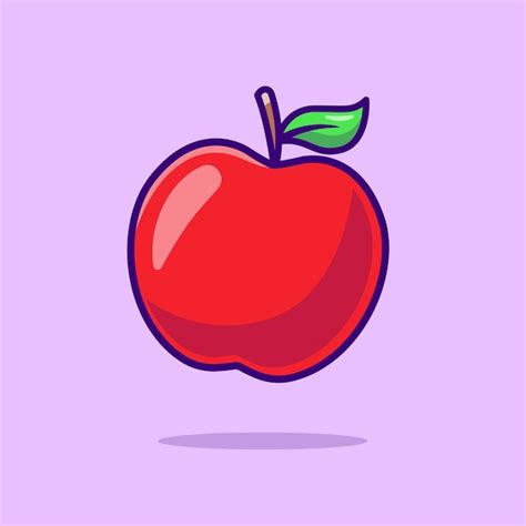 Arriba M S De Manzanas Para Dibujar Ltima Camera Edu Vn